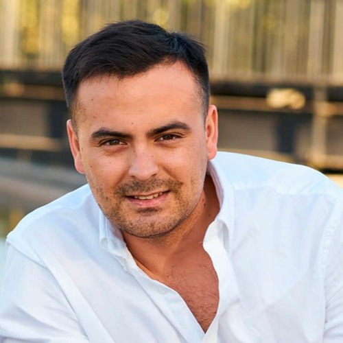 Comisión de Concejales – Asociación Chilena de Municipalidades