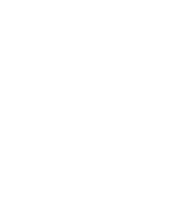 Asociación Chilena de Municipalidades – AChM.cl | Teléfono: +562 2599 ...