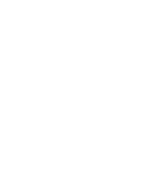 Asociación Chilena de Municipalidades – AChM.cl | Teléfono: +562 2599 ...