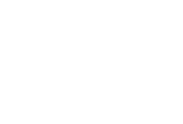 Asociación Chilena de Municipalidades – AChM.cl | Teléfono: +562 2599 ...