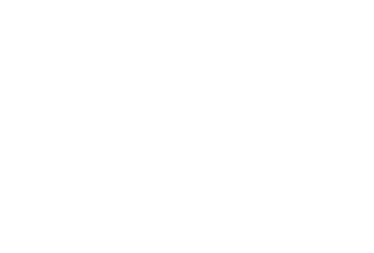 Asociación Chilena de Municipalidades – AChM.cl | Teléfono: +562 2599 ...