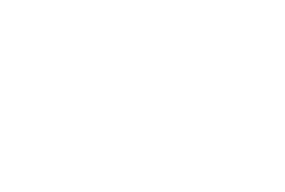 Asociación Chilena de Municipalidades – AChM.cl | Teléfono: +562 2599 ...